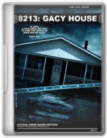 8213 Gacy House-(legendado) :: 2011-Lançamentos